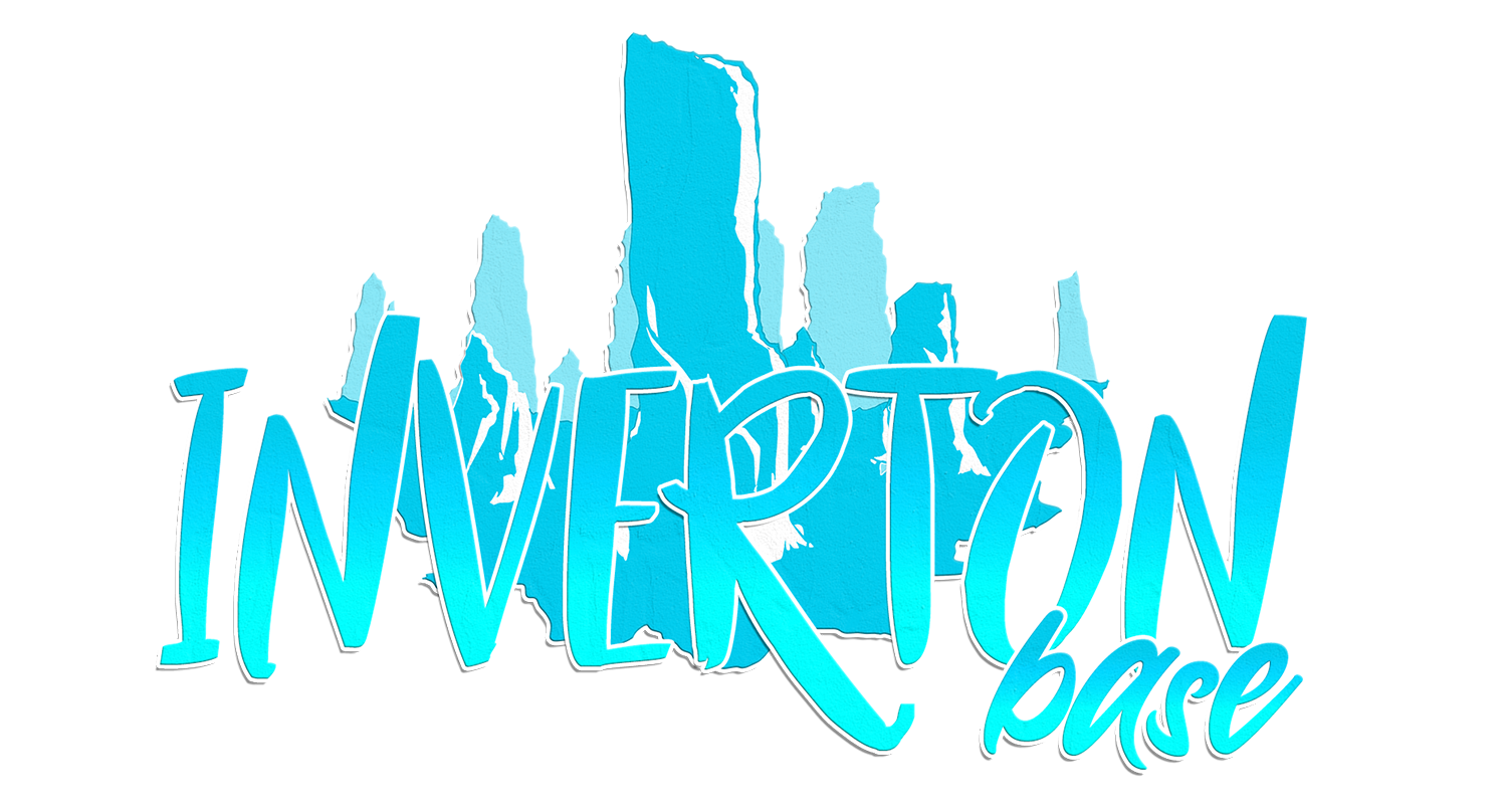 Inverton - Inverton Base